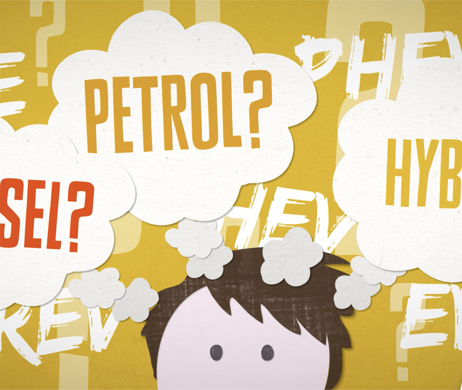 Automotive Comms | Energy Saving Trust - Automotive Comms